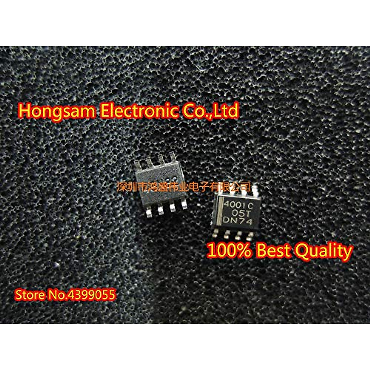 Lysee Plug & Connectors - (5PCS)THS4011CDR 4011C THS4052CDR 4052C THS4012CDR 4012C THS4061CDR 4061C THS4121CDR 4121C SOP - (Color: THS4121CDR)