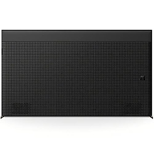 Sony XR75X95K 75" BRAVIA XR X95K 4K HDR Mini LED TV with Smart Google TV (2022) Bundle with Deco Gear Home Theater Soundbar with Subwoofer, Wall Mount Accessory Kit, 6FT 4K HDMI 2.0 Cables and More