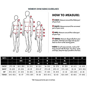 TYR DVICT7A63632 Victorious Diamondft Rd/White/Blu 32