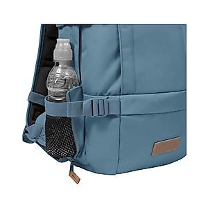 Eastpak FLOID Daypack (Mono Glacier)