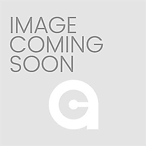 Speed Queen 528P3 Directional Vent Kit