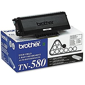 Quality Product By Brother International Corp. - Toner Cartridge F/ HL5240 5250DN 5250DNT 5280DW 7000 Pg. Yld