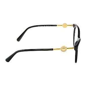Versace VE3298B - GB1 Eyeglass Frame 53mm