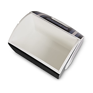 Igloo Las Vegas Raiders Jersey Playmate Elite 16QT Cooler