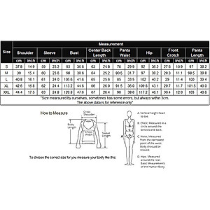 Ekouaer Women's Nursing Pjs Long Sleeve Maternity Pajamas Set X-Mas Pregnancy Breastfeeding Sleepwear Loungewear Christmas Red S