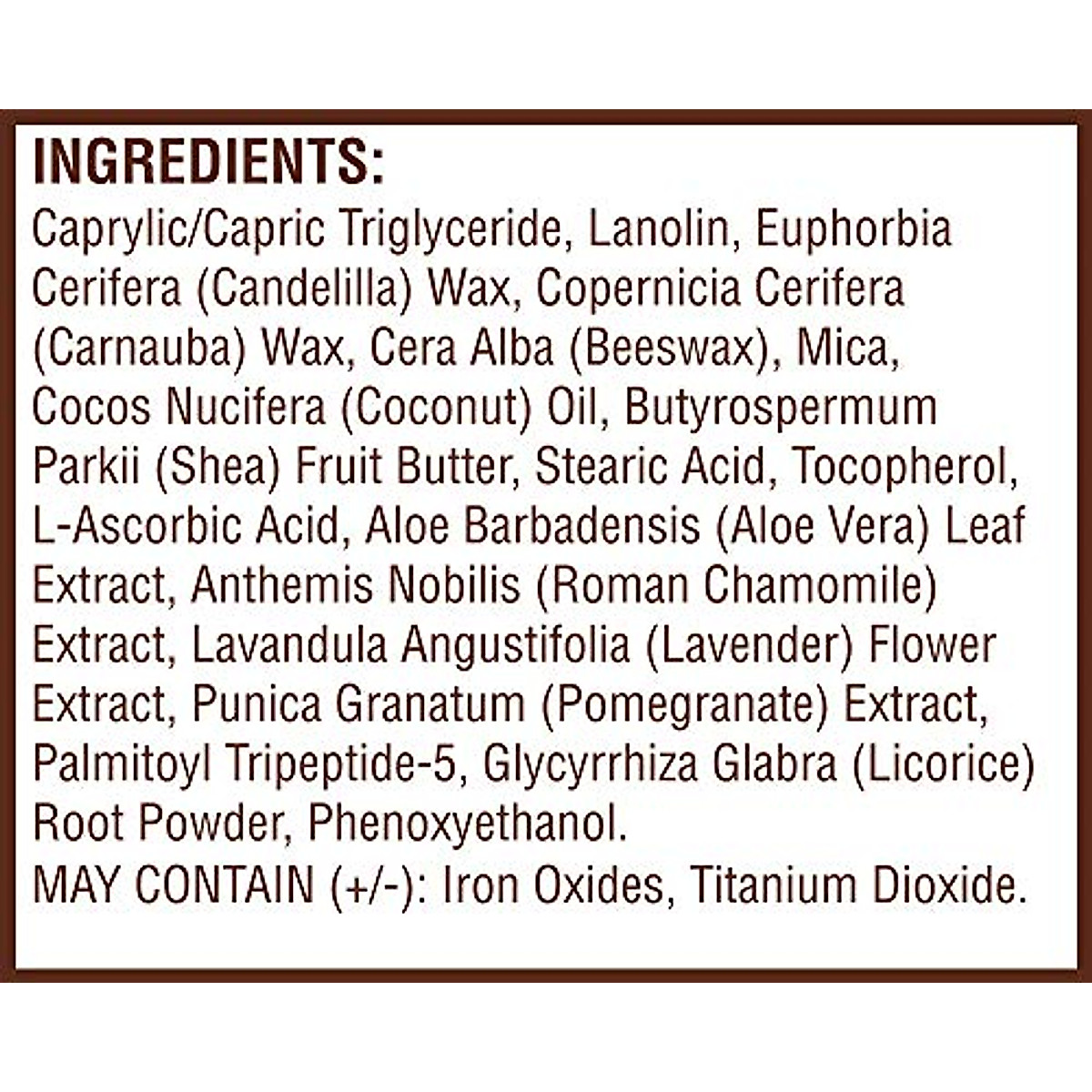 Mineral Fusion Liquid Concealer, Neutral, 0.37 Ounce (Packaging May Vary)