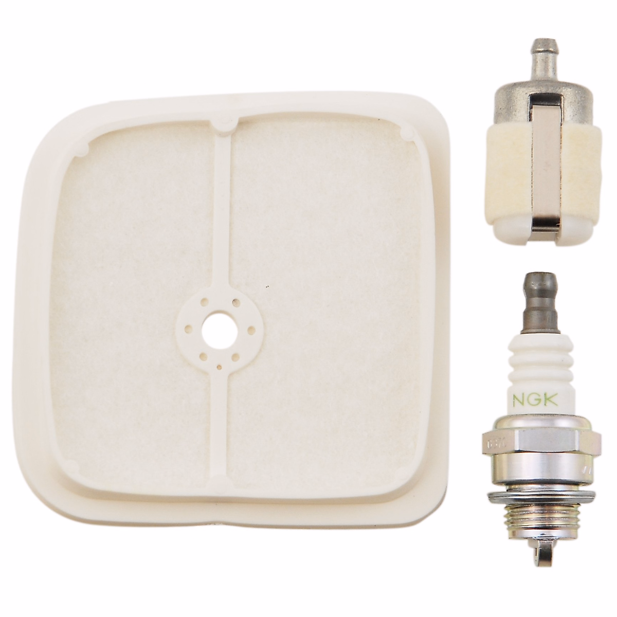 Echo 90153Y Repower Tune-Up Kit