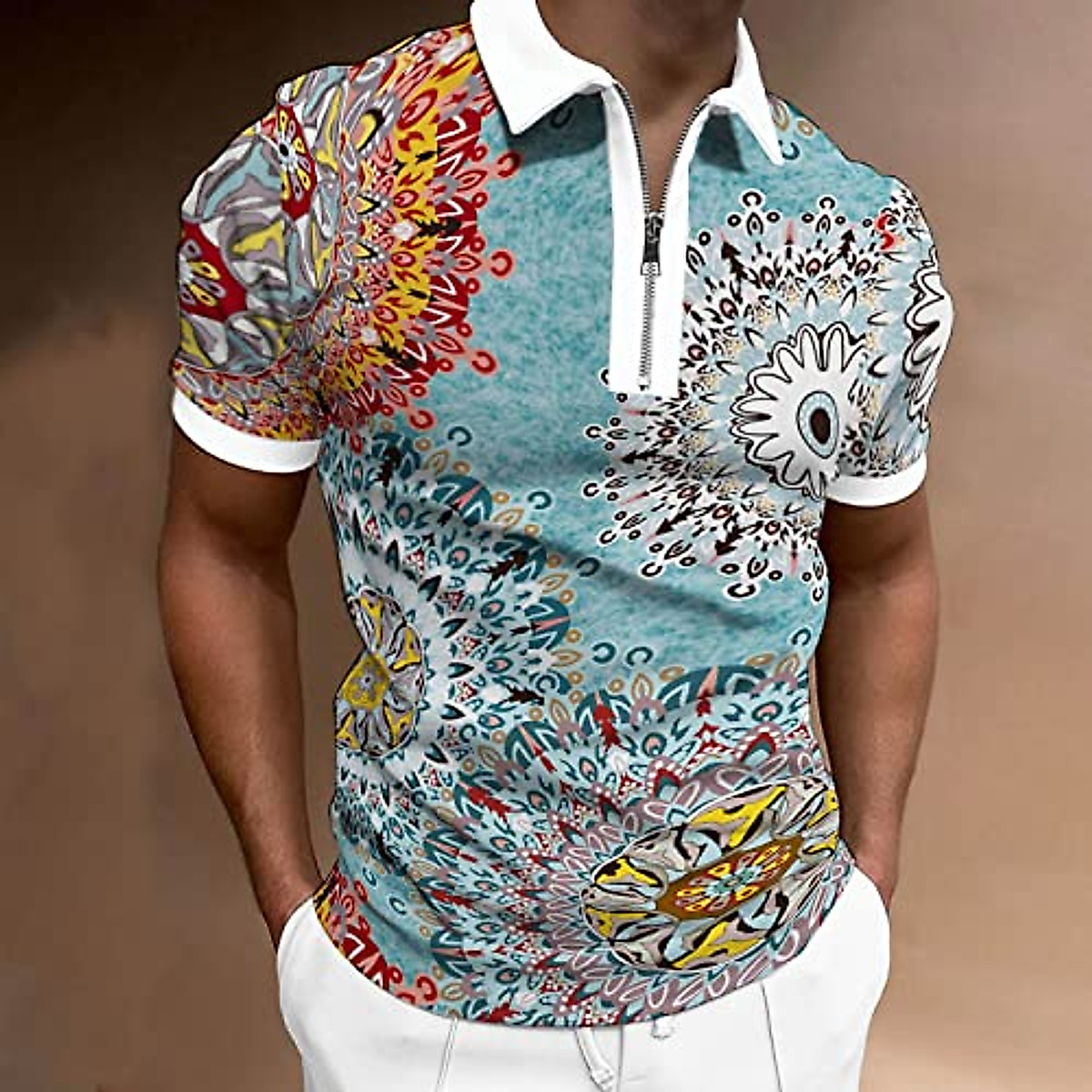 Sweater Stocking Stuffers for Men Mens Gifts Mens Hoodies Funny t Shirts Spongebob Hoodie Mens Pullover Grandpa Shirt Pocket Fishing Hoodie