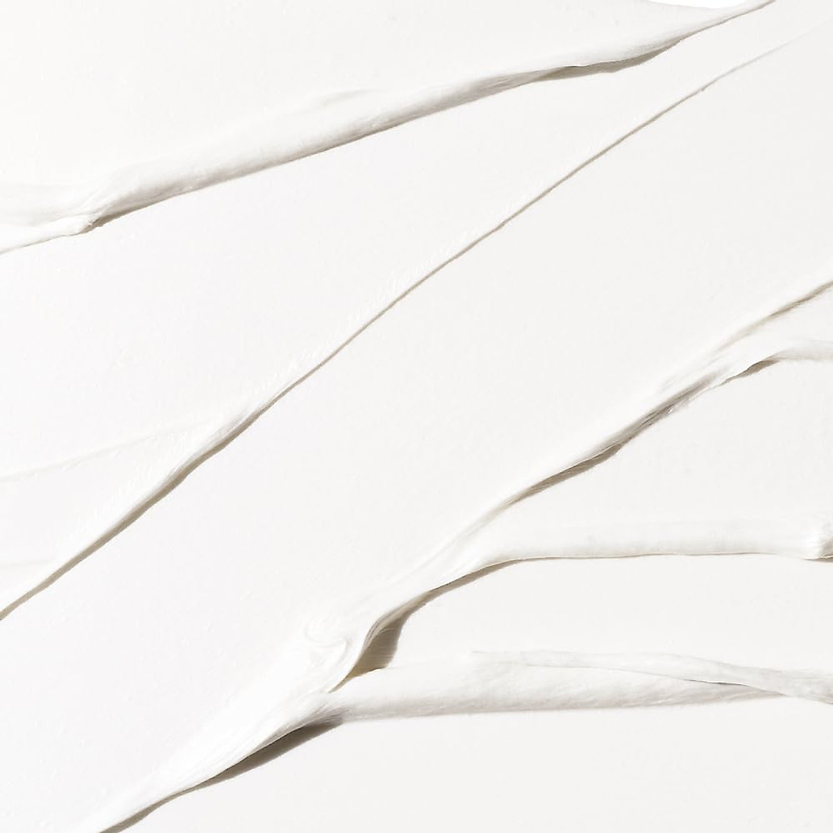 Clinique For Men Cream Shave, 4.2 Fl Oz