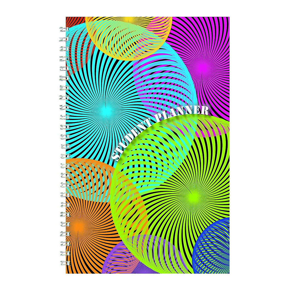 BOOK,ASSIGNMENT PLNR,BRL