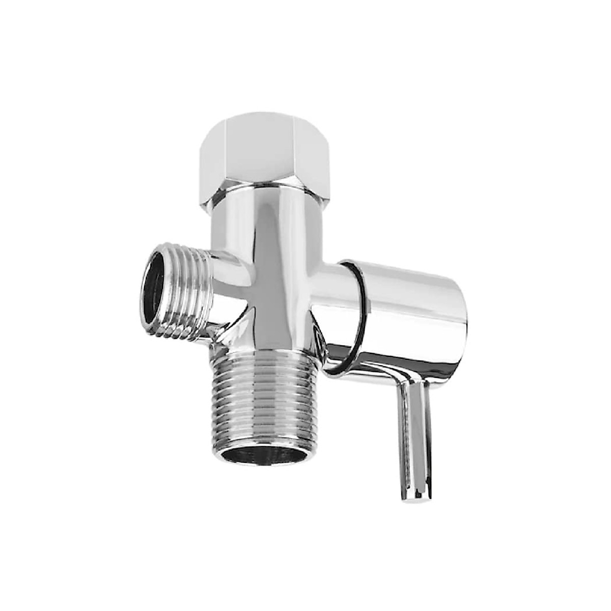 EasySpa Luxury Hand-Held Bidet