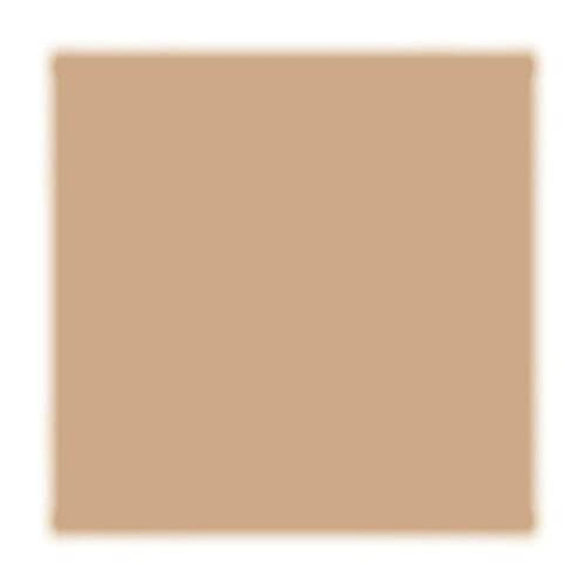 Clinique Stay-Matte Oil-Free Makeup 5 Fair 1 oz