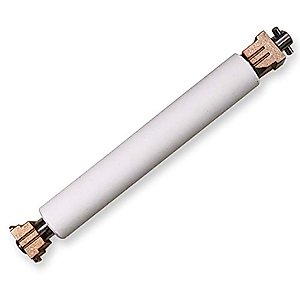 P1058930-080 Kit Platen Roller for Zebra ZT410 ZT411 Thermal Label Printer Transfer Roller 203dpi 300dpi 600dpi
