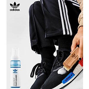 adidas Originals Premium Shoe Cleaning Brush