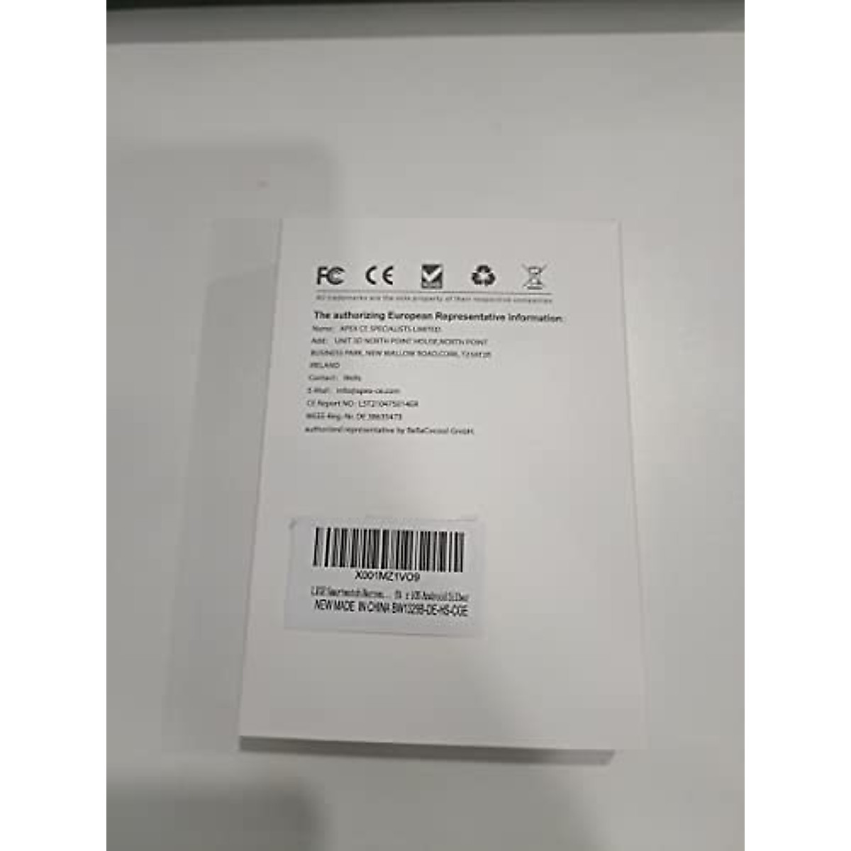 LIGE Smart Watch for Men Bluetooth Call Answering, Fitness Tracker Watch with Heart Rate/BP/Sleep Monitor Step Counter, 2023 1.3'' HD Full Touch Screen Waterproof Smartwatches for iPhone Android