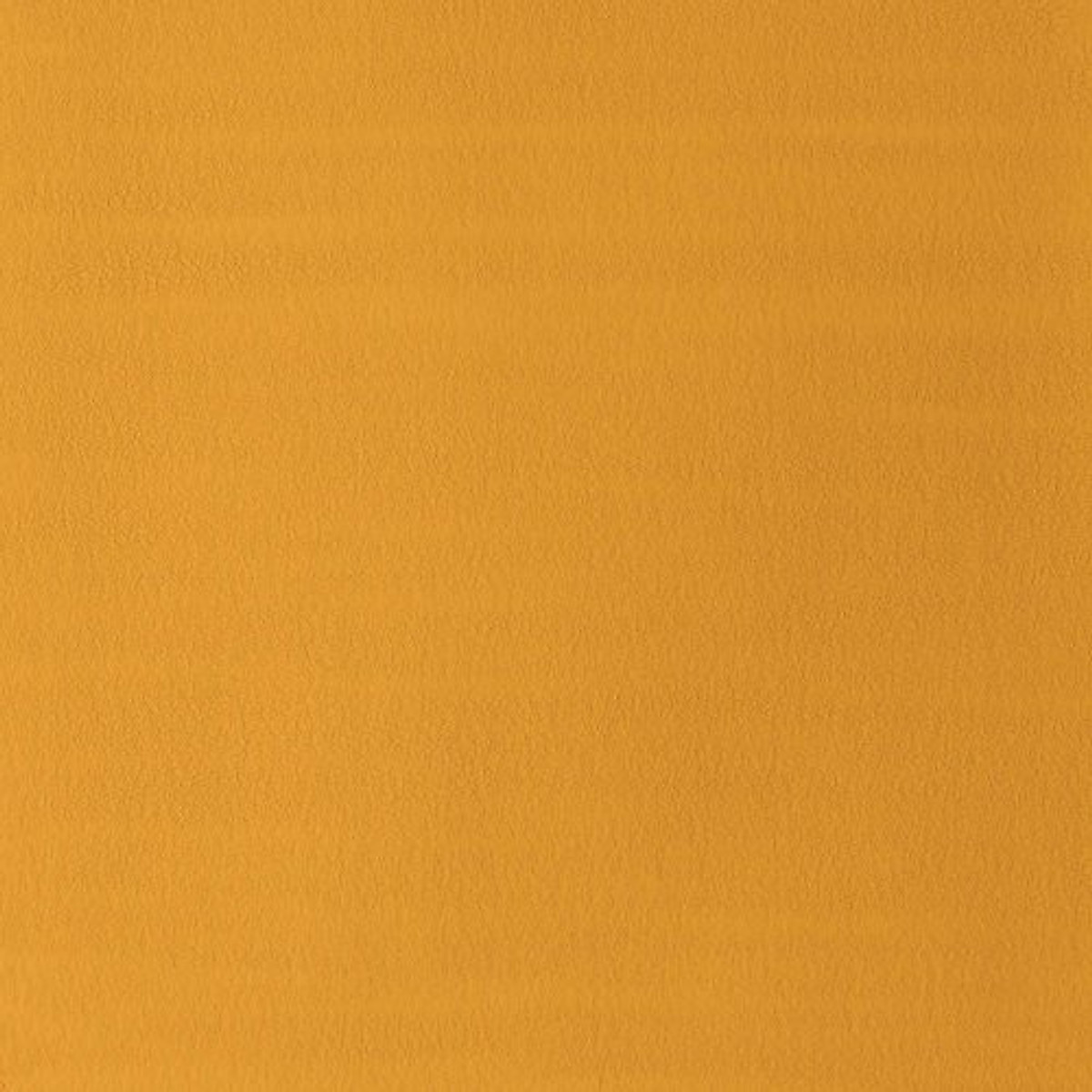 Winsor & Newton Designer's Gouache, 14 ml (0.47oz) tube, Naples Yellow Deep