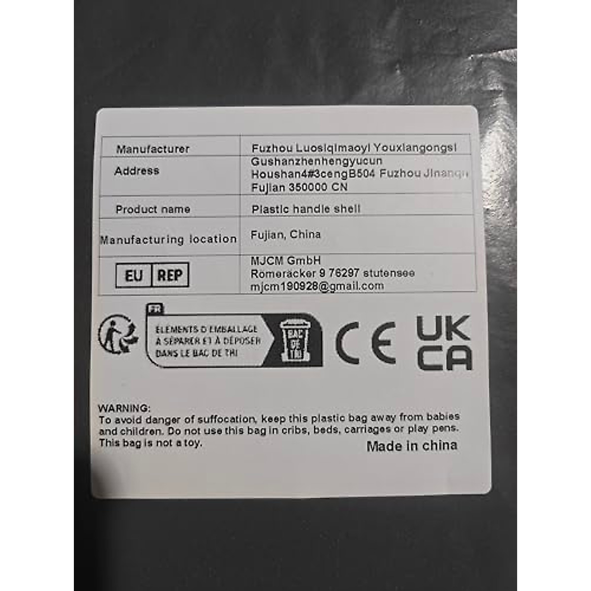 Full Housing Set Shell Case for Gameboy Color GBC Replacement #1