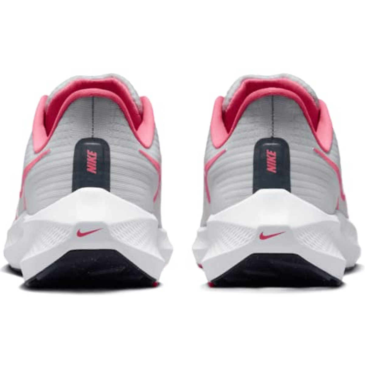WMNS Air Zoom Pegasus 39 (FD0296-001)_9 - White/Pink