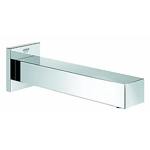 Grohe Eurocube Tub Spout