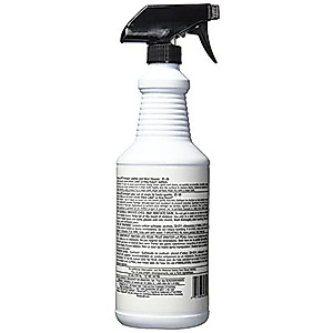 Motorcraft - Cleaner - Leather and Vin (ZC56)