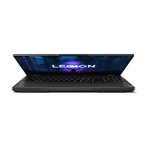 Lenovo Legion Pro 5 Gaming Laptop 2023 16" WQXGA 240Hz Display 13th Intel Core i9-13900HX 24-Core 32GB DDR5 2TB SSD Windows 10 Pro NVIDIA Geforce RTX 4070 8GB 4-Zone RGB KB Wi-Fi 6E WWC 32GB USB