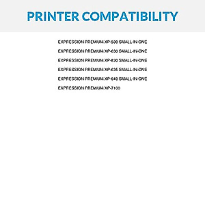 Speedy Inks Remanufactured Ink Cartridge Replacement for Epson 410XL High Yield (Photo Black)