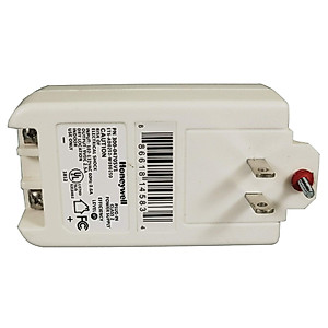 Ademco / Honeywell Security - 30004705V1