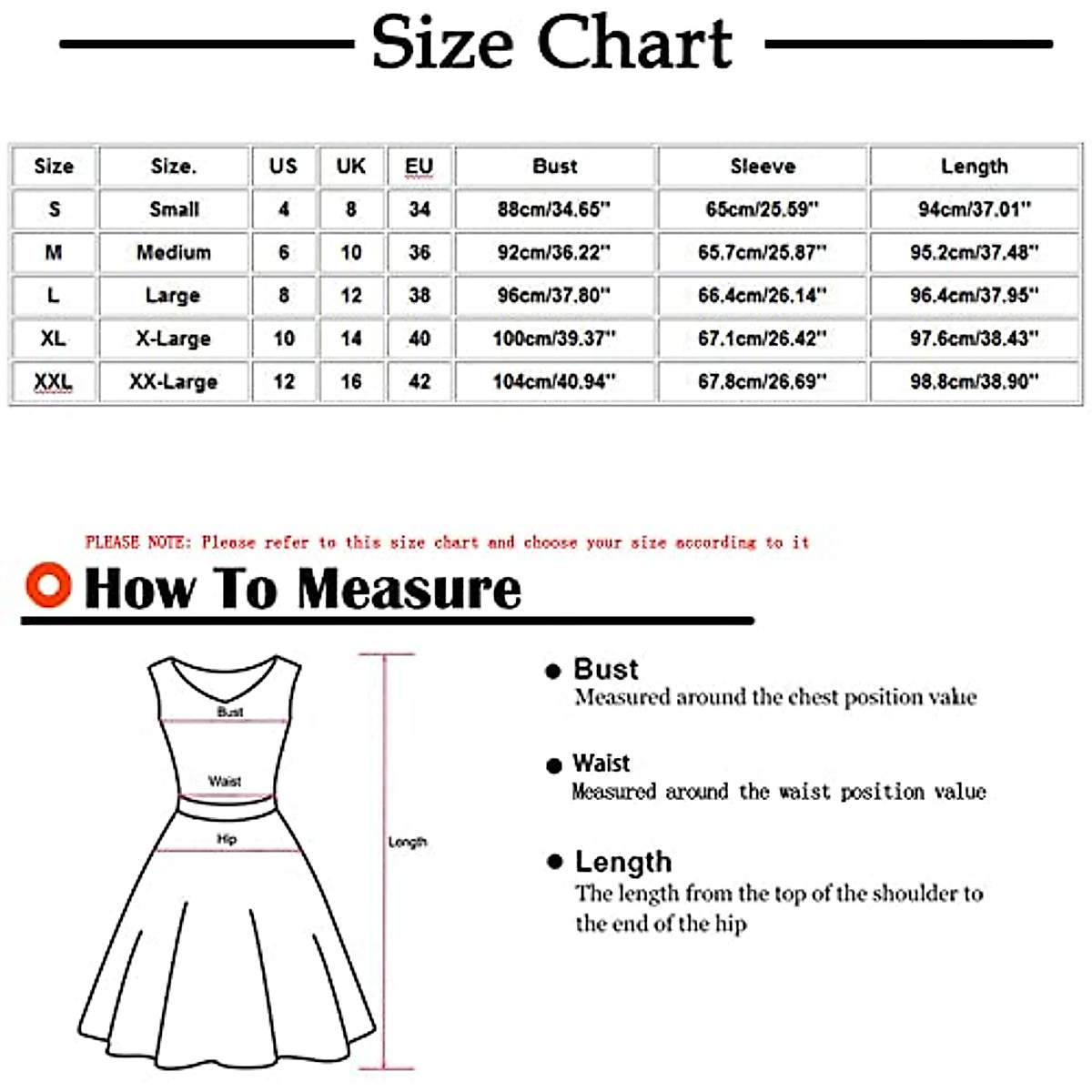 Womens Dresses for Wedding Guest Plus Size Christmas Dresses for Women for Men Mardi Gras Outfit for Women Stocking Stuffers for Adults