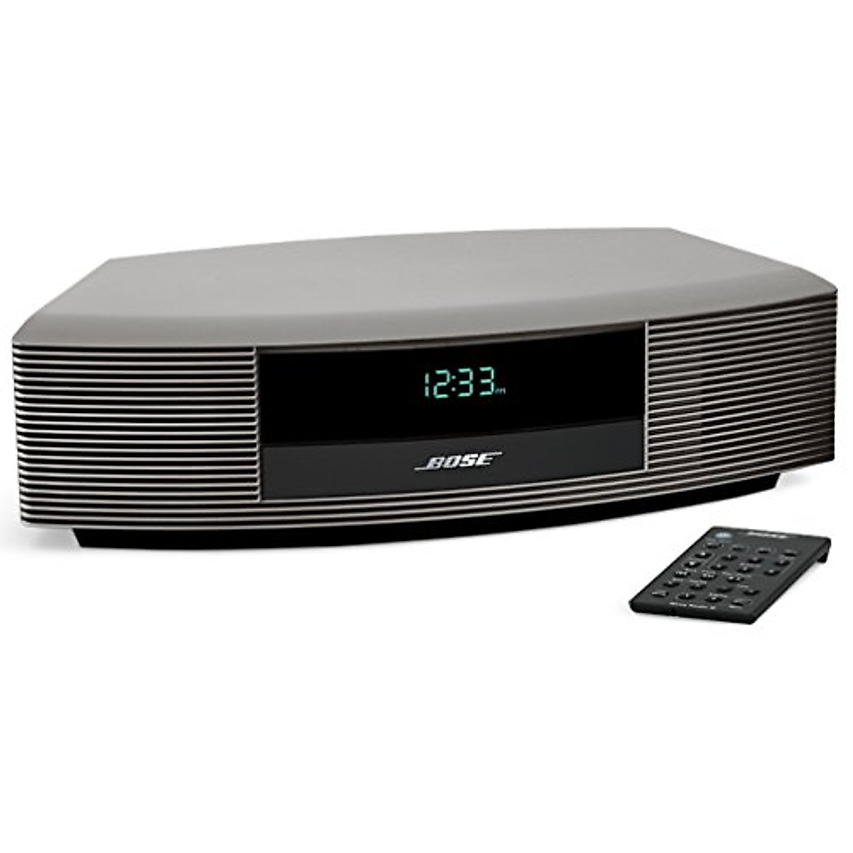 Bose Wave Radio III