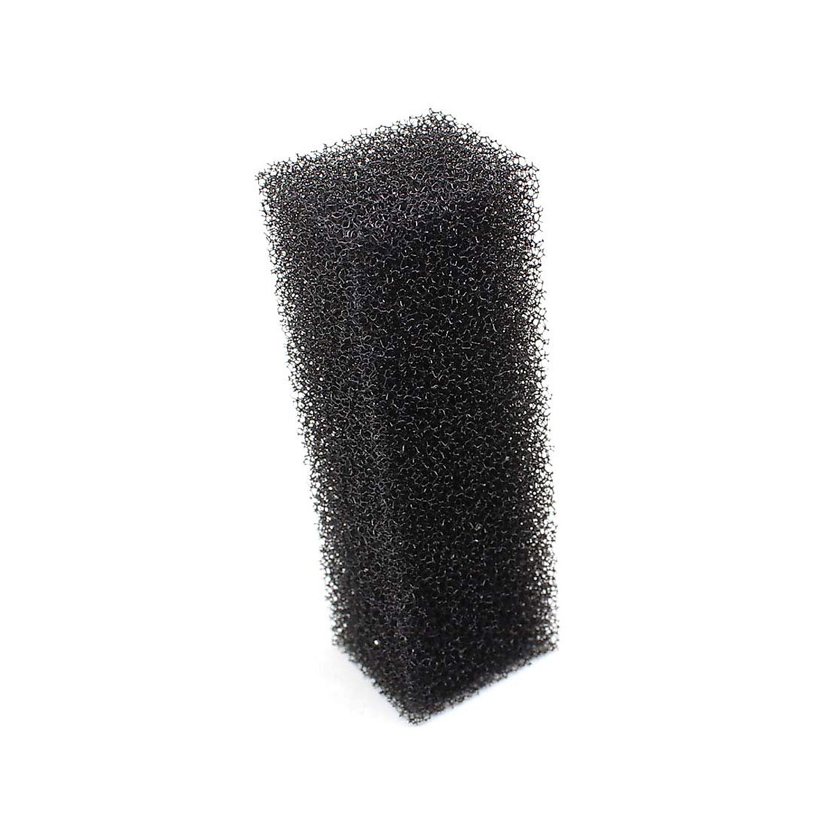 USPEEDA Air Filter Set for Generator EU2000 EU2000i EB2000 EB2000i EB2000iT1 EU2000iT1 EU2000iK1 EU2200I 17211-Z07-000 17218-Z07-000