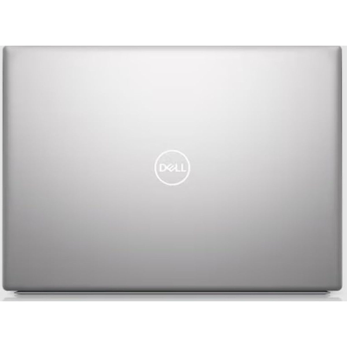 Dell Inspiron 14 5425 Business Laptop | 14" FHD+ Anti-Glare Comfortview Plus | AMD 8-core Ryzen 7 5825U Processor >i7-1255U | 32GB DDR4 1TB SSD | USB-C Fast Charging FHD Webcam Win11Pro Silver