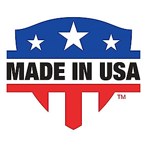 CURT 13559 Class 3 Trailer Hitch, 2-Inch Receiver, Fits Select Volvo XC90