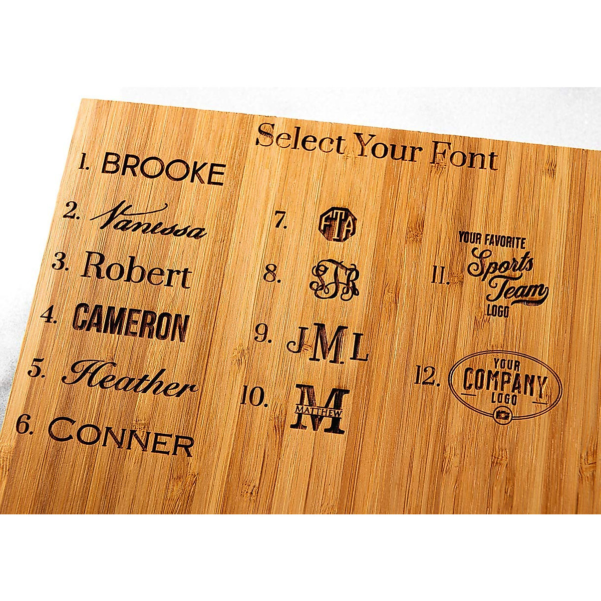 Personalized Star Wars Inspired Slim Hidden Pocket Distressed Leather Wallet The Cedar Key Wallet by Left Coast Original