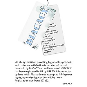 DIACACY Women Solid Color Notched Blazer Suit Open Front Loose Fit Blazer Jacket Cardigan red L