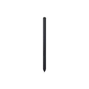 Samsung Galaxy S21 Ultra S-Pen - Black (US Version)