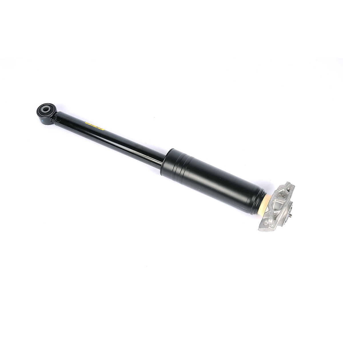 ACDelco GM Original Equipment 13409599 Rear Shock Absorber with Upper Mount