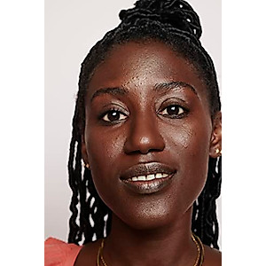 Burts Bees Kissable Color Warm Gift Set, 1 EA