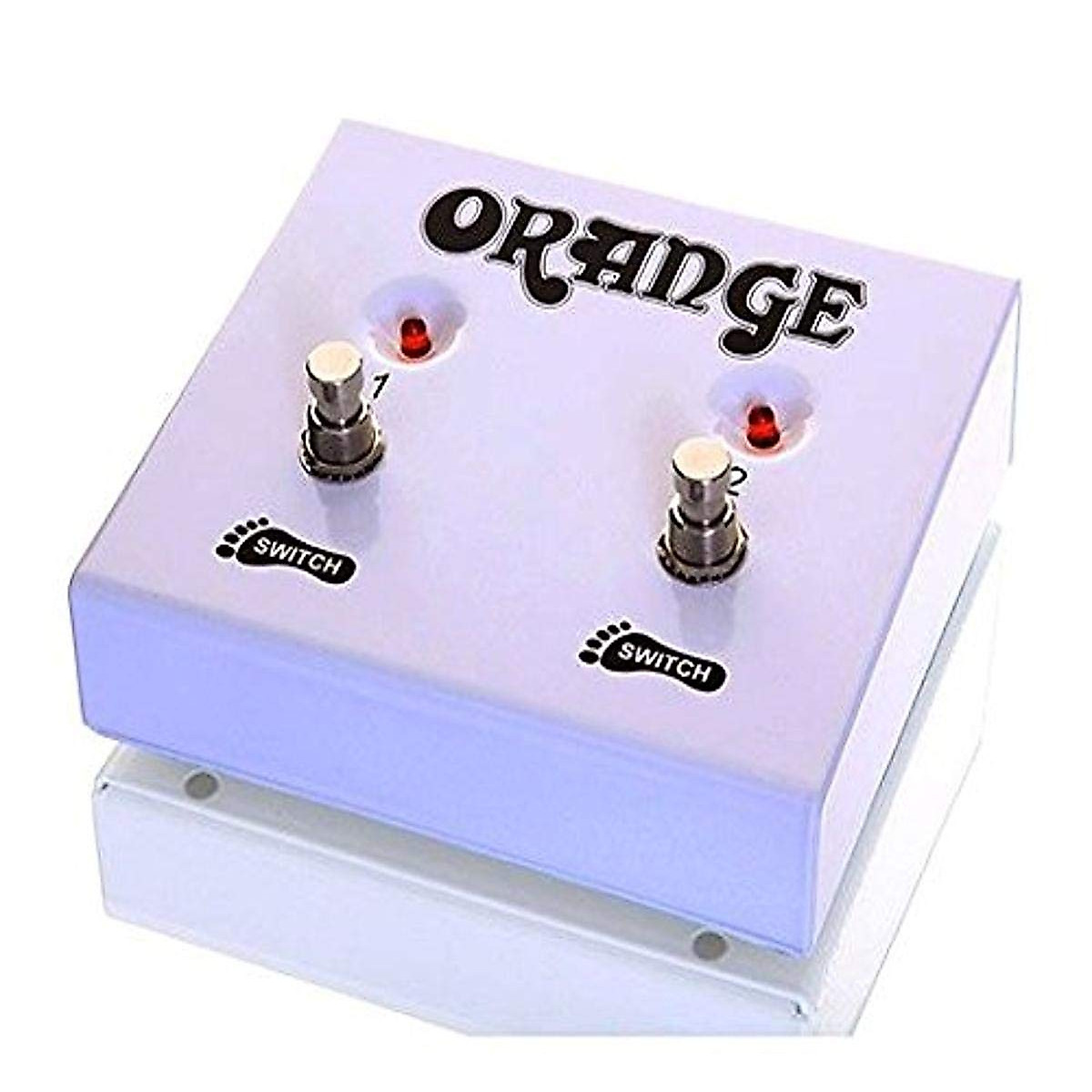 Orange Amps Amplifier Part (FTSWCH-DUAL)