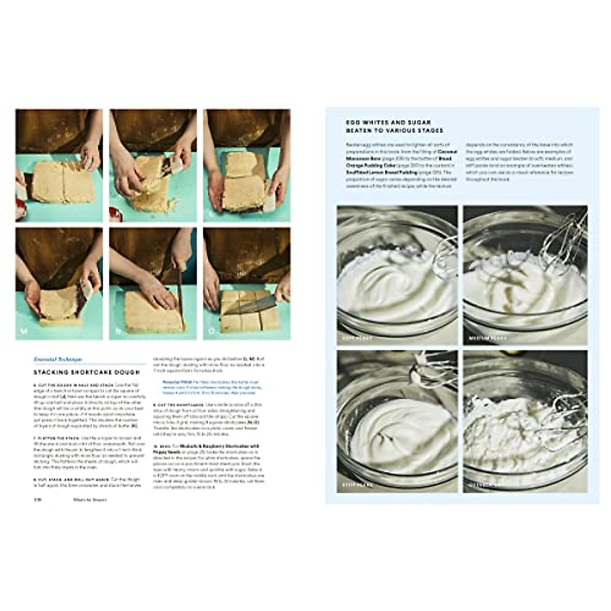 What's for Dessert: Simple Recipes for Dessert People: A Baking Book