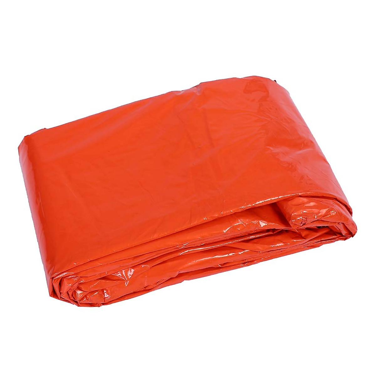Xndz Sleeping Bag, Reusable Outdoor Sleeping Bag, Compact and Practical for Wild Exploration Traveling