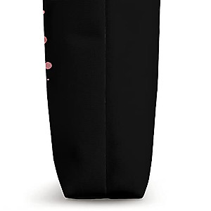 Be Kind To Your Mind Mental Health Matters Awareness Tote Bag