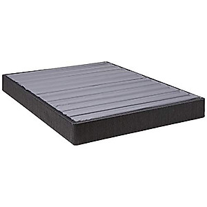 Casper Sleep Box Spring Foundation for Queen Mattress