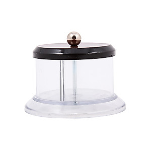 Baumgartens Postage Stamp Keeper (1)