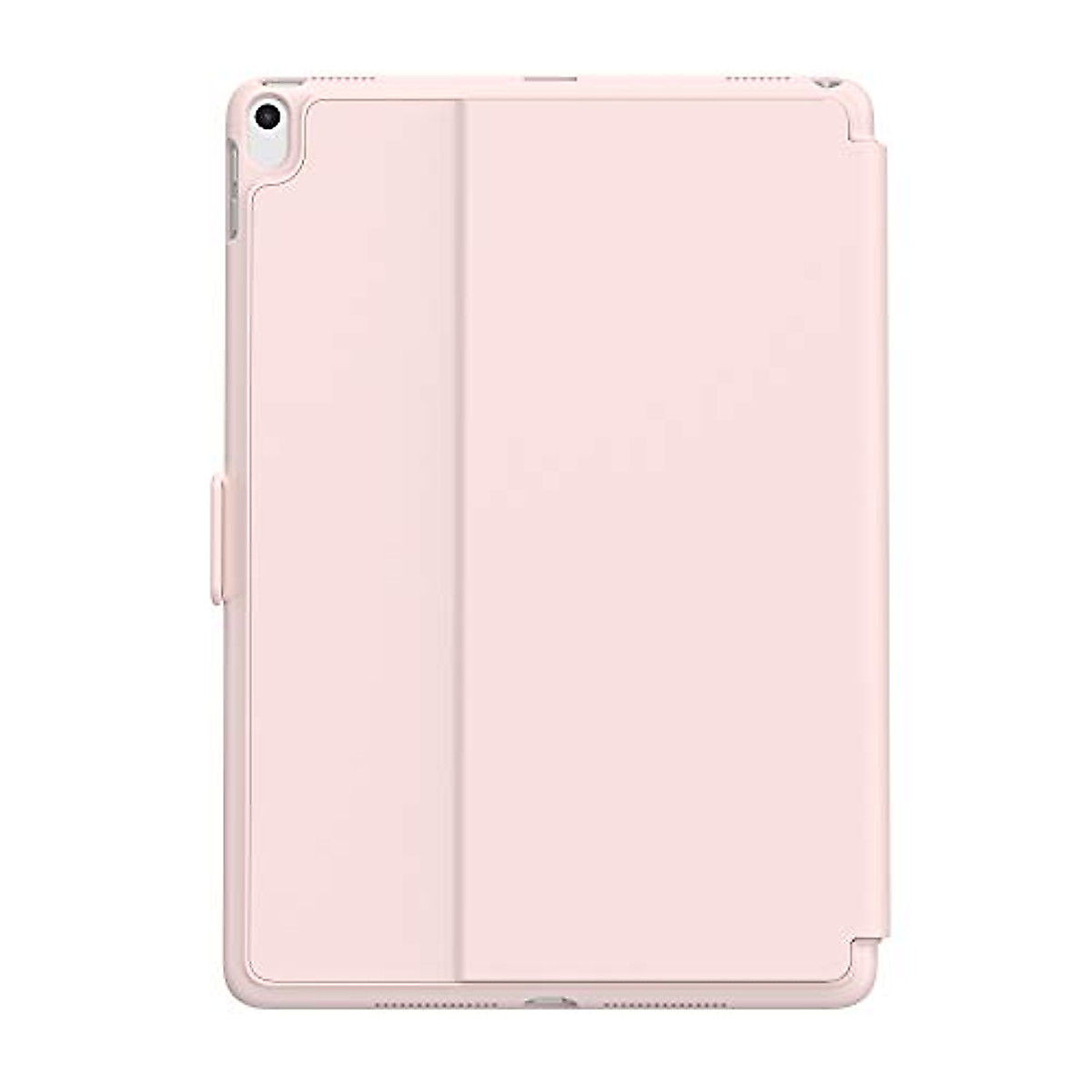 Speck BalanceFolio iPad Case and Stand, for 9.7-inch iPad (2017/2018) iPad Air 2/iPad Air, Versilia Peach (126045-8223)