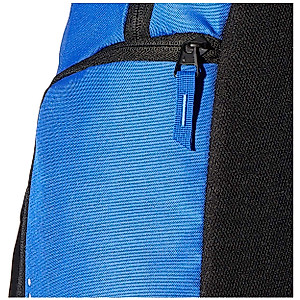 NIKE Academy Backpack (Game Royal)