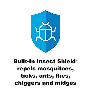 Atwater Carey Sleep Screen Pop-Up Mosquito Net with Permethrin Bug Repellent