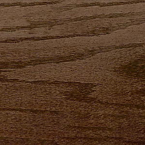 Rust-Oleum 215371 Varathane, Dark Walnut