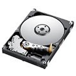 HP EG0300FCVBF New