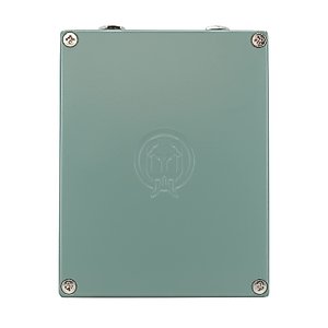 Walrus Audio Lore Reverse Soundscape Generator