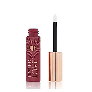 CHARLOTTE TILBURY Tinted Love Lips & Cheek Tint - Tripping on Love